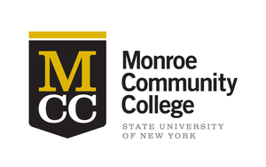 Monroe Community College Reviews | Course Report